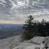 Mount Morgan and Mount Percival Loop, New Hampshire - 3,472 Reviews ...