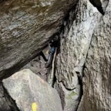 Mount Morgan and Mount Percival Loop, New Hampshire - 3,472 Reviews ...