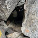 Mount Morgan and Mount Percival Loop, New Hampshire - 3,472 Reviews ...