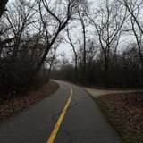 Salt Creek Greenway Trail, Illinois - 1,519 Reviews, Map | AllTrails