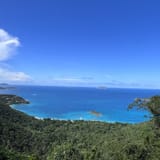 Cinnamon Bay Trail, Saint John, US Virgin Islands - 280 Reviews, Map ...