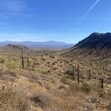 Gateway, Bell Pass, and Windgate Loop Trail, Arizona - 1,607 Reviews ...
