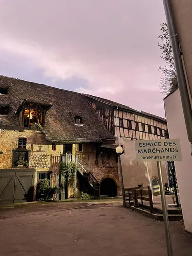 Best Hikes and Trails in Colmar | AllTrails