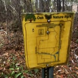 Oak Tree Nature Park Trail, Florida - 193 Reviews, Map | AllTrails