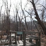 Lake Conestee Nature Park Loop, South Carolina - 1,322 Reviews, Map ...
