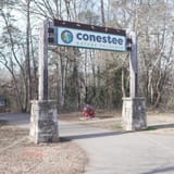 Lake Conestee Nature Park Loop, South Carolina - 1,322 Reviews, Map ...