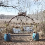 Lake Conestee Nature Park Loop, South Carolina - 1,322 Reviews, Map ...