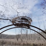 Lake Conestee Nature Park Loop, South Carolina - 1,322 Reviews, Map ...