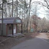 Lake Conestee Nature Park Loop, South Carolina - 1,322 Reviews, Map ...