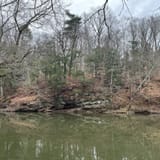 Tyler State Park Trail, Pennsylvania - 1,661 Reviews, Map | AllTrails