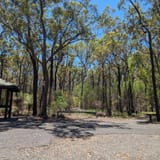 Mount French Lookout Circuit, Queensland, Australia - 99 Reviews, Map ...