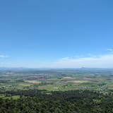 Mount French Lookout Circuit, Queensland, Australia - 99 Reviews, Map ...