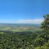 Mount French Lookout Circuit, Queensland, Australia - 99 Reviews, Map ...