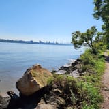 Allison Park Loop, New Jersey - 954 Reviews, Map | AllTrails