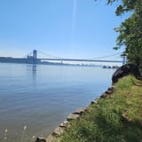 Allison Park Loop, New Jersey - 954 Reviews, Map | AllTrails