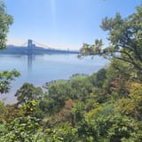 Allison Park Loop, New Jersey - 954 Reviews, Map | AllTrails