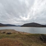 Morrison Trail, Pennsylvania - 225 Reviews, Map | AllTrails