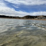 Jackson Lake Trail, New Mexico - 68 Reviews, Map | AllTrails