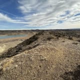 Jackson Lake Trail, New Mexico - 73 Reviews, Map | AllTrails