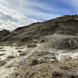 Jackson Lake Trail, New Mexico - 68 Reviews, Map | AllTrails