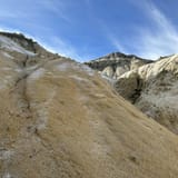 Jackson Lake Trail, New Mexico - 68 Reviews, Map | AllTrails