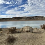 Jackson Lake Trail, New Mexico - 73 Reviews, Map | AllTrails