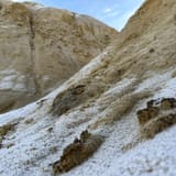 Jackson Lake Trail, New Mexico - 68 Reviews, Map | AllTrails