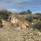 Jackson Lake Trail, New Mexico - 73 Reviews, Map | AllTrails