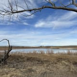 Jackson Lake Trail, New Mexico - 73 Reviews, Map | AllTrails