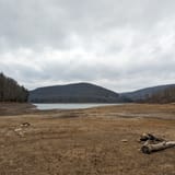 Morrison Trail, Pennsylvania - 225 Reviews, Map | AllTrails