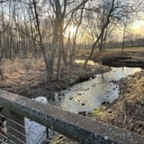 Perkiomen Trail and Audubon Loop Trail, Pennsylvania - 698 Reviews, Map ...