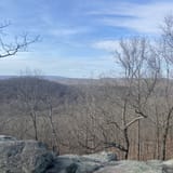 Indian Point Trail, Illinois - 1,575 Reviews, Map | AllTrails