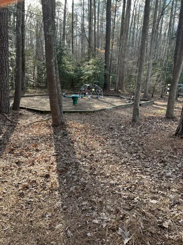 Best Hikes and Trails in Wahrani Nature Park | AllTrails
