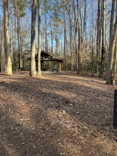 Best Hikes and Trails in Wahrani Nature Park | AllTrails