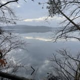 Mogadore Reservoir via Buckeye Trail, Ohio - 499 Reviews, Map | AllTrails
