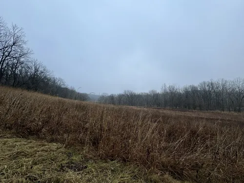 Best Hikes and Trails in Farmdale Recreation Area | AllTrails