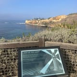 Terranea Discovery Trail, California - 1,279 Reviews, Map | AllTrails