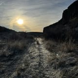 Towell Falls from Escure Ranch, Washington - 207 Reviews, Map | AllTrails