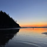Short Sand Beach Trail, Oregon - 718 Reviews, Map | AllTrails