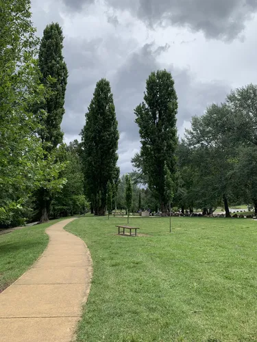 Best Hikes and Trails in Cotter River | AllTrails