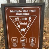 Paulinskill Valley Rail Trail , New Jersey - 132 Reviews, Map | AllTrails