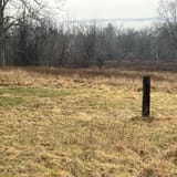 Paulinskill Valley Rail Trail , New Jersey - 132 Reviews, Map | AllTrails