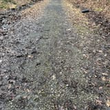 Paulinskill Valley Rail Trail , New Jersey - 163 Reviews, Map | AllTrails