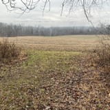 Paulinskill Valley Rail Trail , New Jersey - 132 Reviews, Map | AllTrails