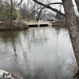 Paulinskill Valley Rail Trail , New Jersey - 132 Reviews, Map | AllTrails