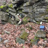 Paulinskill Valley Rail Trail , New Jersey - 163 Reviews, Map | AllTrails