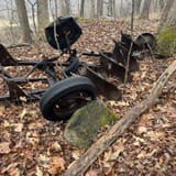 Paulinskill Valley Rail Trail , New Jersey - 132 Reviews, Map | AllTrails