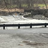 Paulinskill Valley Rail Trail , New Jersey - 132 Reviews, Map | AllTrails