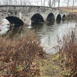 Paulinskill Valley Rail Trail , New Jersey - 132 Reviews, Map | AllTrails