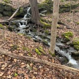 Paulinskill Valley Rail Trail , New Jersey - 136 Reviews, Map | AllTrails